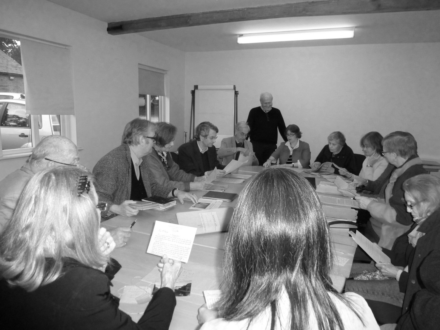 Great Maytham and Scotney Castle - The Lutyens Trust