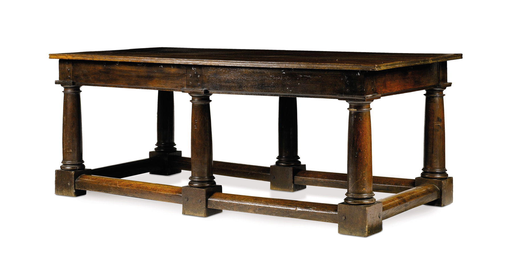 A Lutyens Table Sold at Sotheby's - The Lutyens Trust