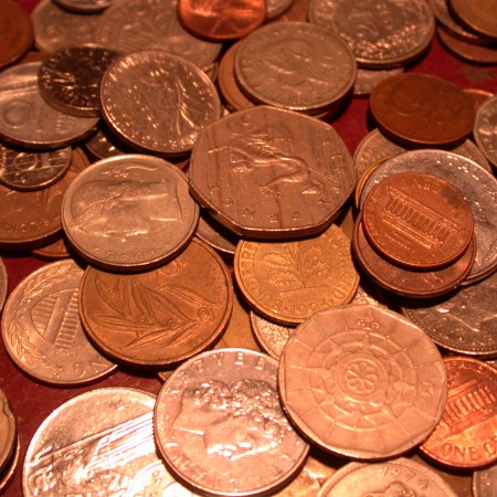 Viscount Ridley KG (1925-2011) - The Lutyens Trust