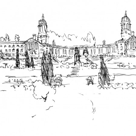 Herbert Baker's Houses in South Africa - The Lutyens Trust