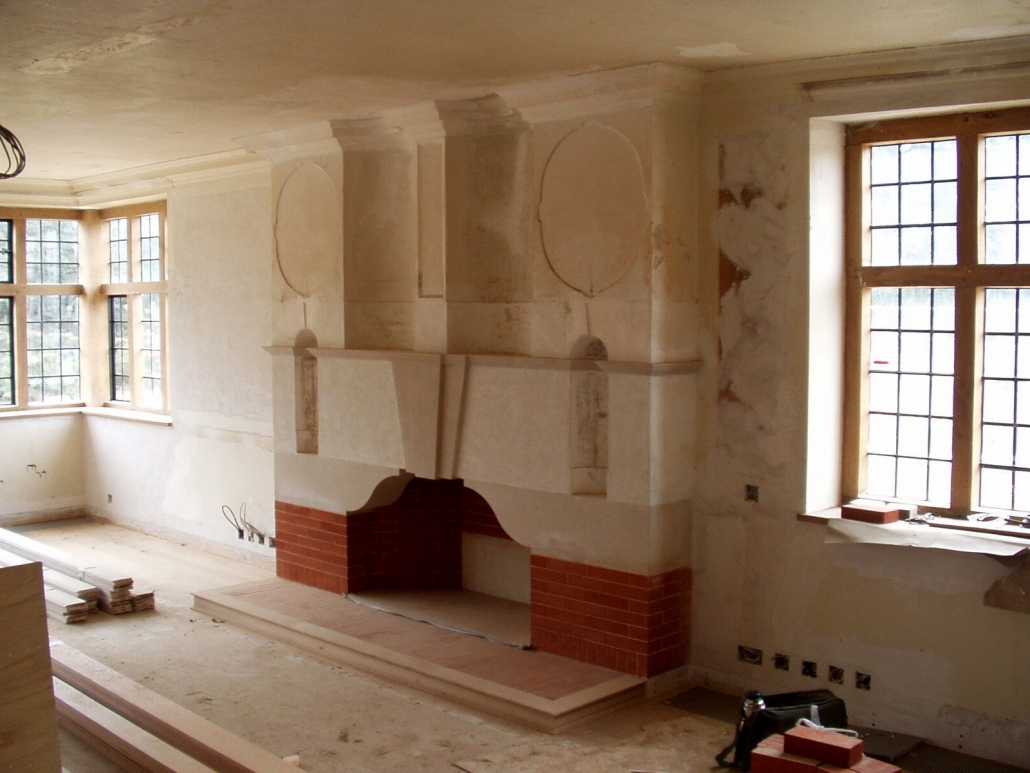 Three Architects' Lectures Examining Lutyens's Multifaceted Work & his ...