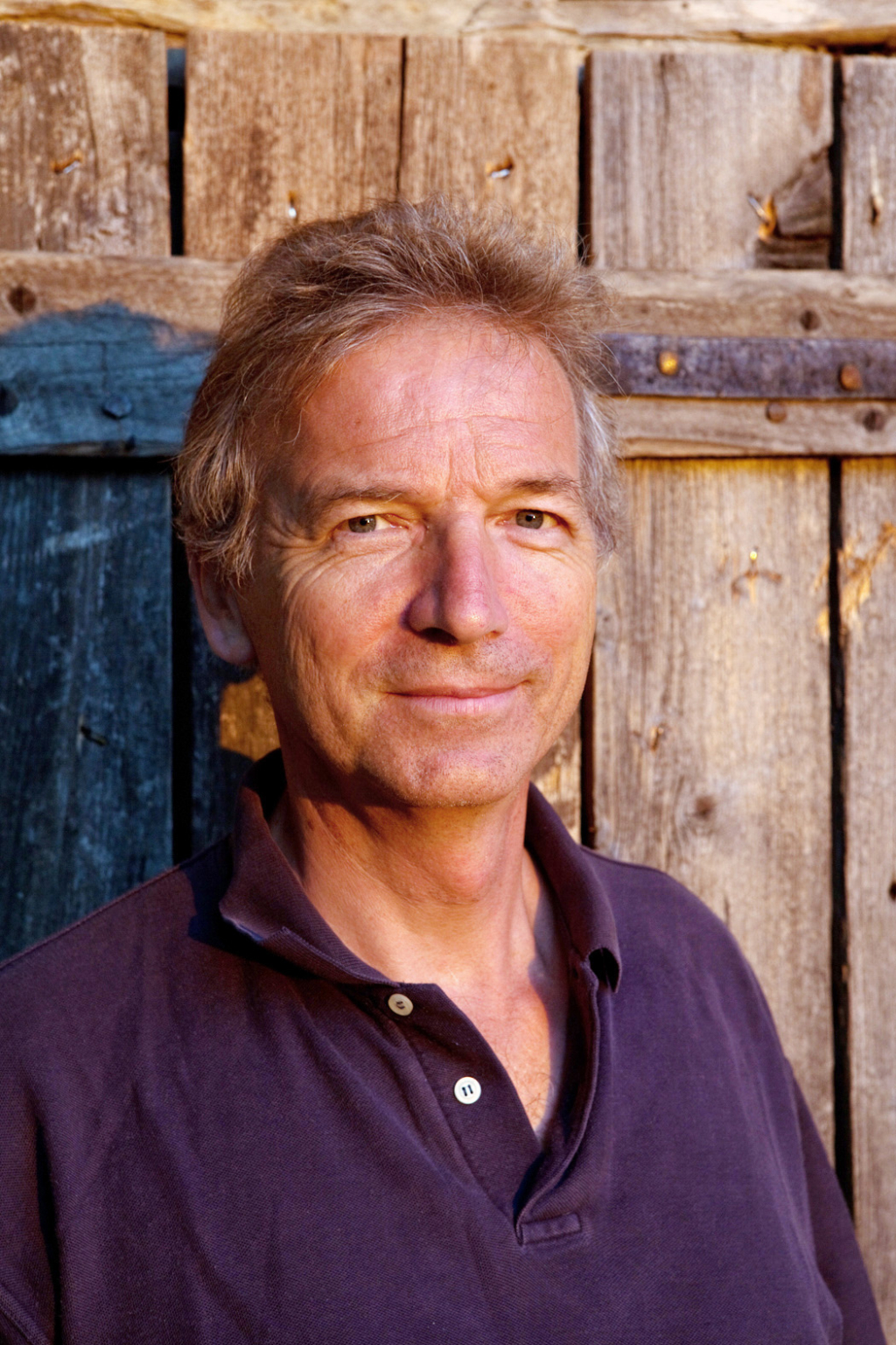 Lecture: Sir Edwin Lutyens: Britain's Greatest Architect? by Clive ...